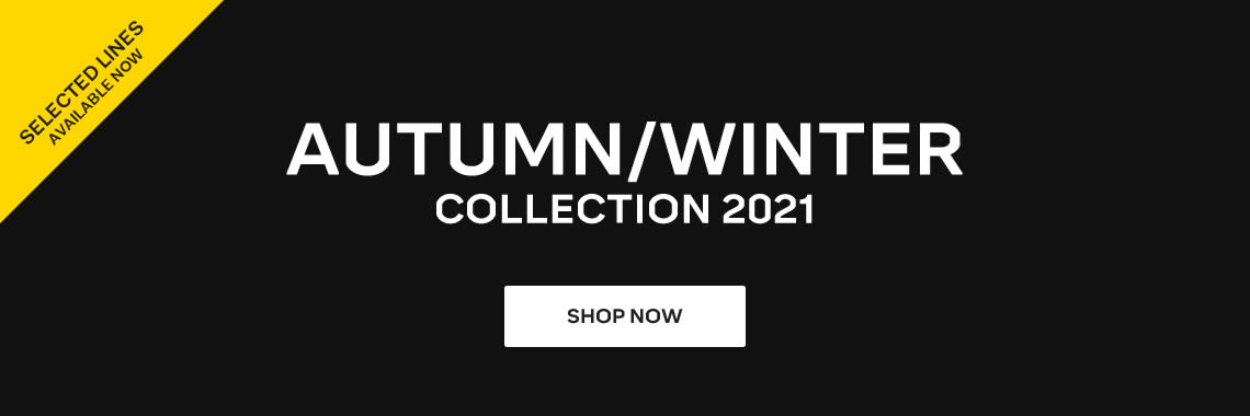 Snickers Workwear — Trousers, Shorts, Topwear & More | Snickers Direct