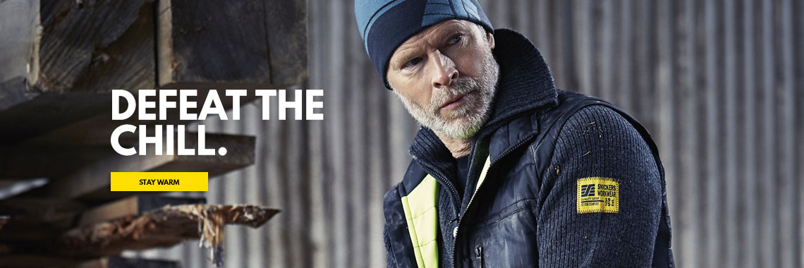 Snickers Workwear - Snickers Direct